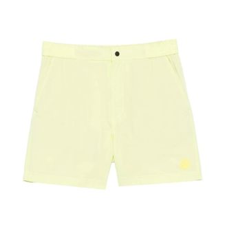 People of Shibuya Homme, Maillots de bain, Jaune, Taille: XL Maillots de bain
