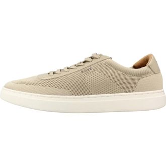 HUGO BOSS Herren, Schuhe, Gr&uuml;n, 40 EUGr&ouml;&szlig;e