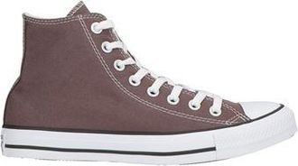 Converse CHAUSSURES - Sneakers sur YOOX.COM