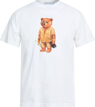 Baron Filou TOPS - T-shirts auf YOOX.COM