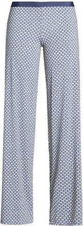 Siyu BAS - Pantalons sur YOOX.COM