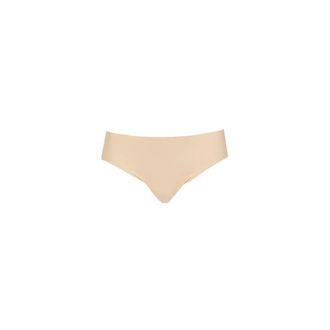 Organic Basics Lot de 2 culottes invisibles Cheeky