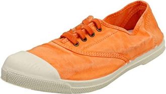 Natural World Tennis à Lacet