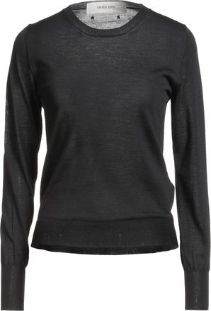 Golden Goose STRICKWAREN - Pullover auf YOOX.COM