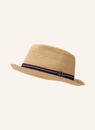 Stetson Stetson Hut Player beige