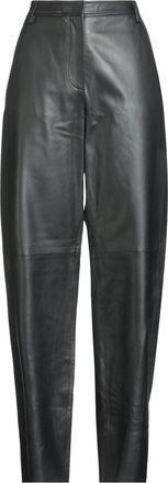 Max Mara HOSEN & R&Ouml;CKE - Hosen auf YOOX.COM