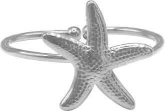 Heideman Ring Jasna