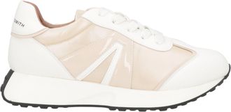 Alexander Smith SCHUHE - Sneakers auf YOOX.COM