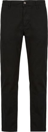 Squad&sup2; HOSEN & R&Ouml;CKE - Hosen auf YOOX.COM