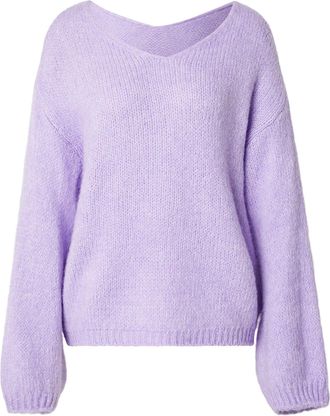 Jacqueline de Yong Pullover JDYDINEA