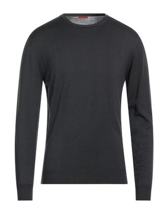 Barena STRICKWAREN - Pullover auf YOOX.COM