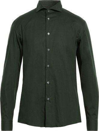 Daniele Alessandrini TOPS - Hemden auf YOOX.COM