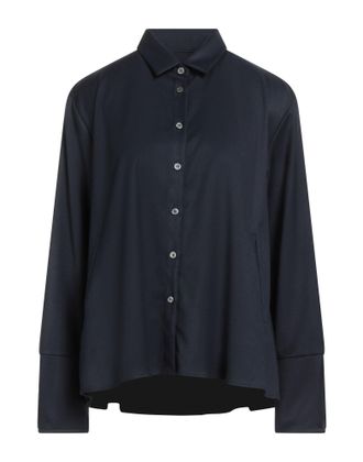 Robert Friedman TOPS - Hemden auf YOOX.COM