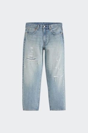 Levi's Jean - Taille 32/32