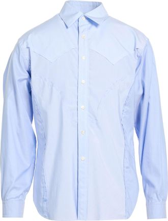 Maison Margiela TOPS - Hemden auf YOOX.COM