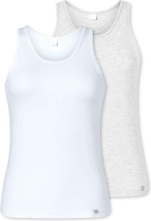 Elle Tanktop