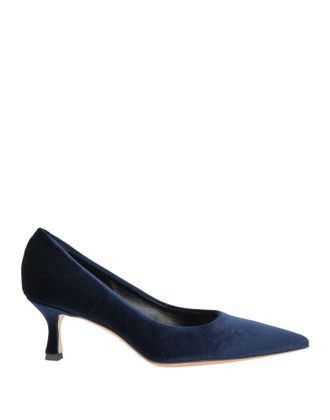 Guglielmo Rotta SCHUHE - Pumps auf YOOX.COM