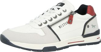 Mustang Jeans Sneaker