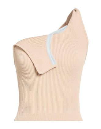 Jacquemus TOPS - Tops auf YOOX.COM