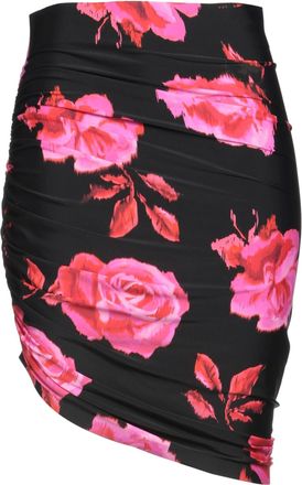 Andamane HOSEN & R&Ouml;CKE - Minir&ouml;cke auf YOOX.COM