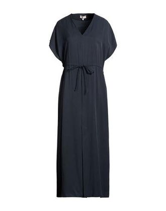 Paul & Joe ROBES - Robes longues sur YOOX.COM