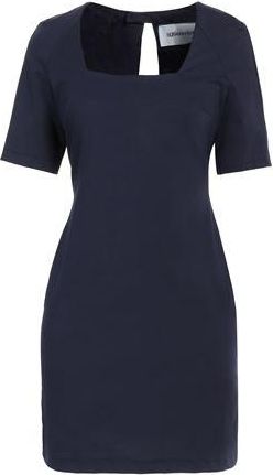 Silvian Heach ROBES - Robes courtes sur YOOX.COM