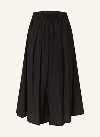 Cat Noir Catnoir Culotte schwarz