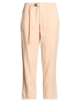White Sand HOSEN & R&Ouml;CKE - Hosen auf YOOX.COM