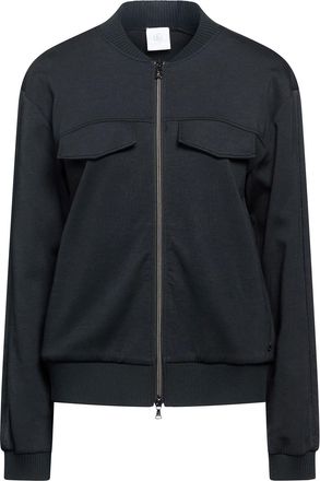 Bogner TOPS - Sweatshirts auf YOOX.COM