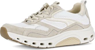 Gabor Sneaker