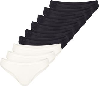 sloggi Slip GO Daily Cotton