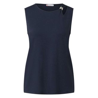 Street One 187937VTAH25