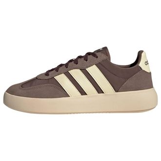 adidas Sneaker Barreda Decode
