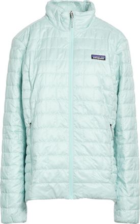 Patagonia JACKEN & M&Auml;NTEL - Pufferjacken & Daunenjacken auf YOOX.COM