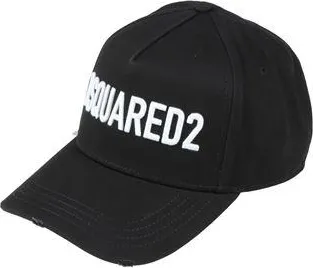 Dsquared2 ACCESSOIRES - Chapeaux sur YOOX.COM