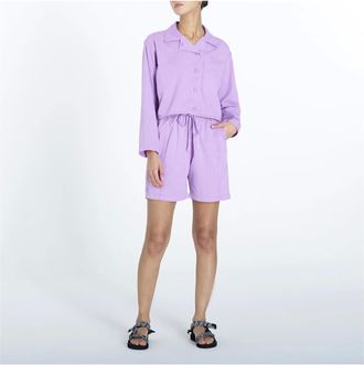 Xirena Veste Haven Xirena