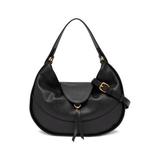 Gianni Chiarini Edith - - Bags - Damen - Schwarzk - ONE SIZE