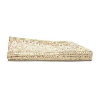 Castaner Damen, Schuhe, Wei&szlig;, 41 EUGr&ouml;&szlig;e