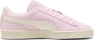 Puma Running Schuhe - - Sport - Damen - Rosa - 40 EU