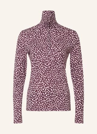 Marc Cain Longsleeve rot