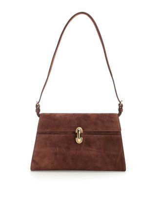 Savette Sac Port&eacute; &Eacute;paule - Symmetry