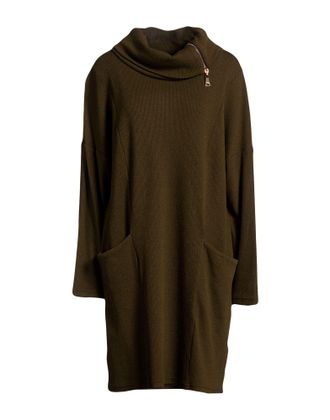 Joseph Ribkoff KLEIDER - Midi-Kleider auf YOOX.COM