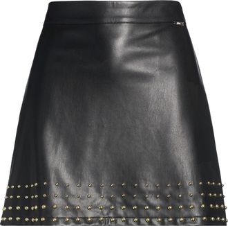 Liu Jo HOSEN & R&Ouml;CKE - Minir&ouml;cke auf YOOX.COM