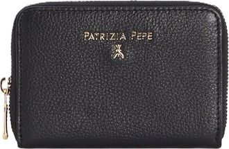 Patrizia Pepe Portemonnaie CQ8512/L001