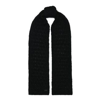 Saint Laurent Herren, Accessories, Schwarzk, ONE SIZEGr&ouml;&szlig;e