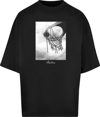 Mister Tee Shirt Ballin 2.0 New