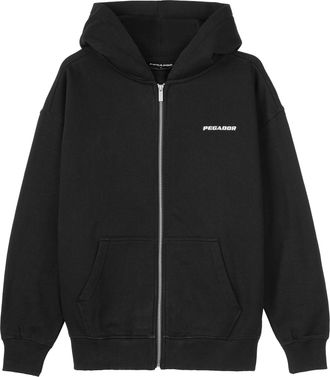 Pegador Sweatjacke CLARITA
