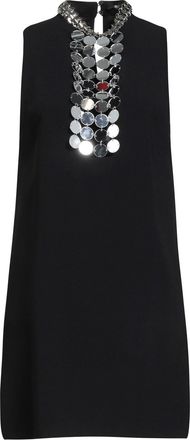 Amen KLEIDER - Mini-Kleider auf YOOX.COM