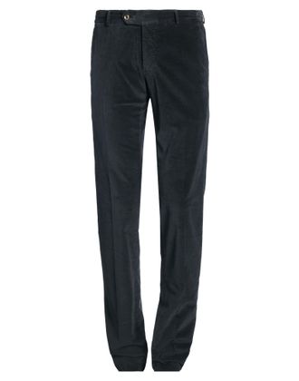 Pantaloni Torino HOSEN & R&Ouml;CKE - Hosen auf YOOX.COM