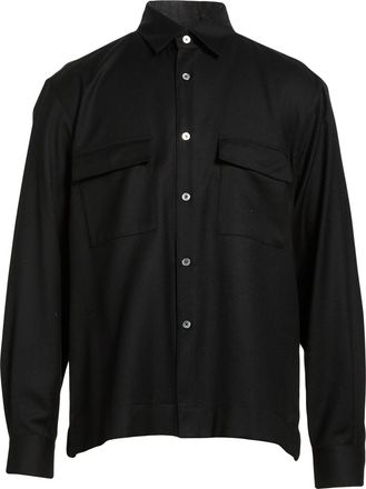 Xacus TOPS - Hemden auf YOOX.COM